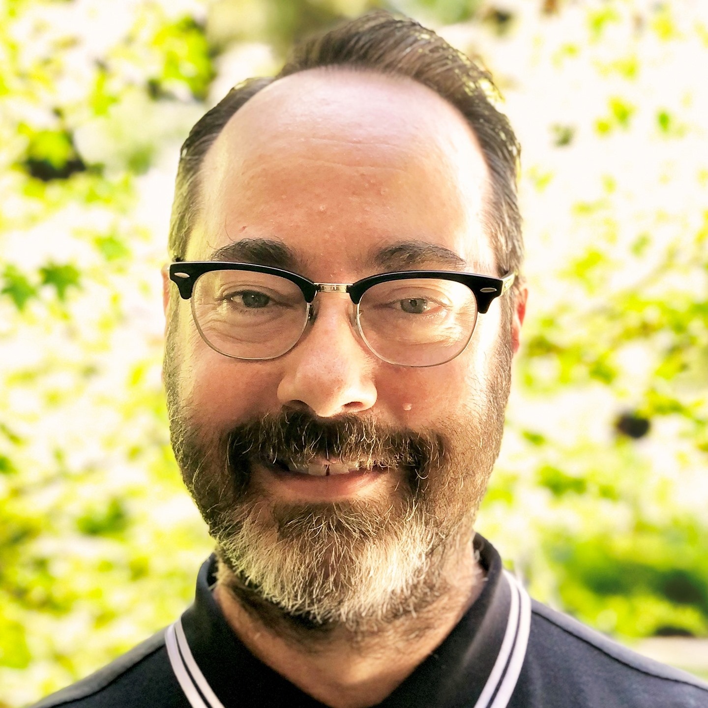 Fresno FOL Board of Directors - Friends of the Fresno County Public Library